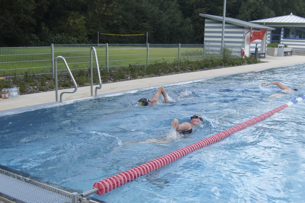 News | DLRG Ortsgruppe Bargteheide e.V.