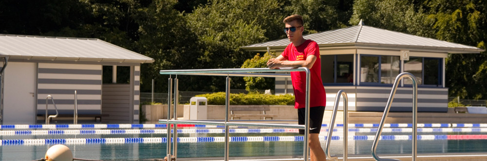 News | DLRG Bargteheide e.V.