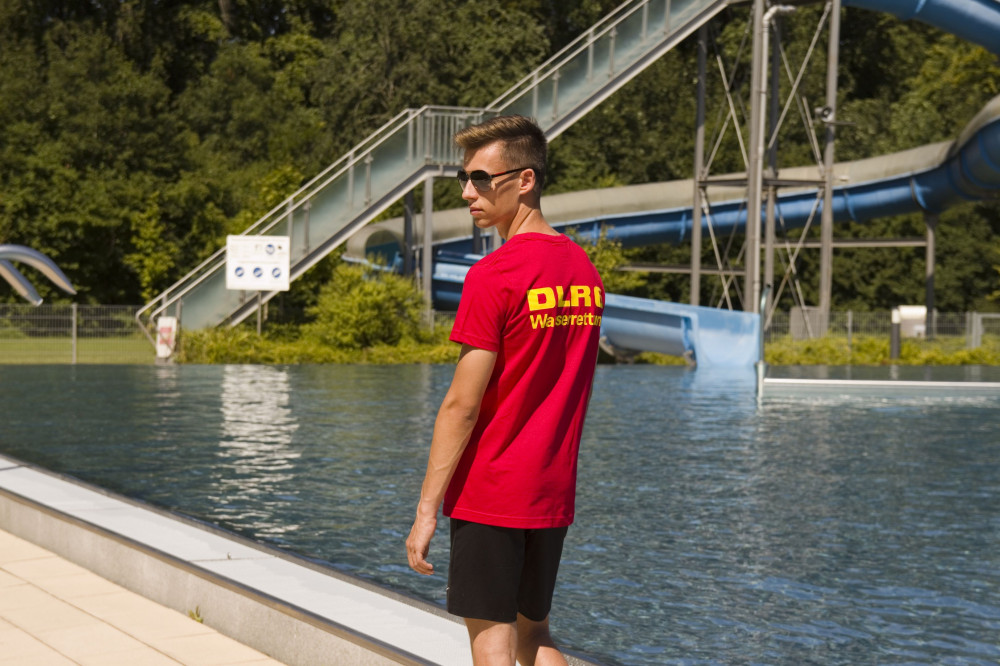 News | DLRG Bargteheide e.V.